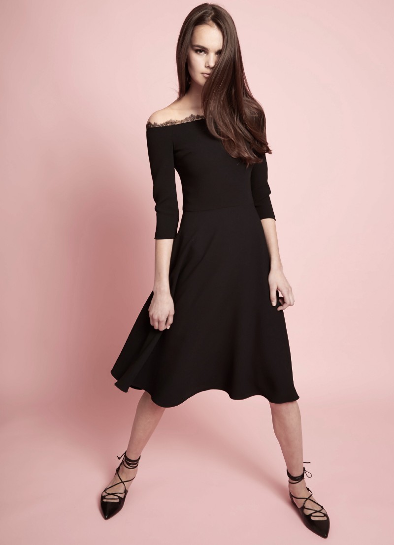 Fashion for the Gamma Generation: Style for Productivity - Thrive Global