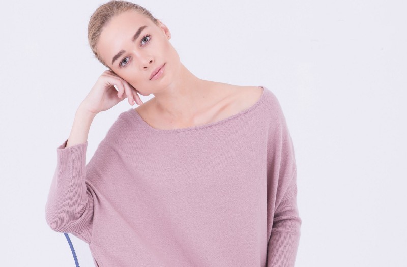 Fashion for the Gamma Generation: Style for Productivity - Thrive Global