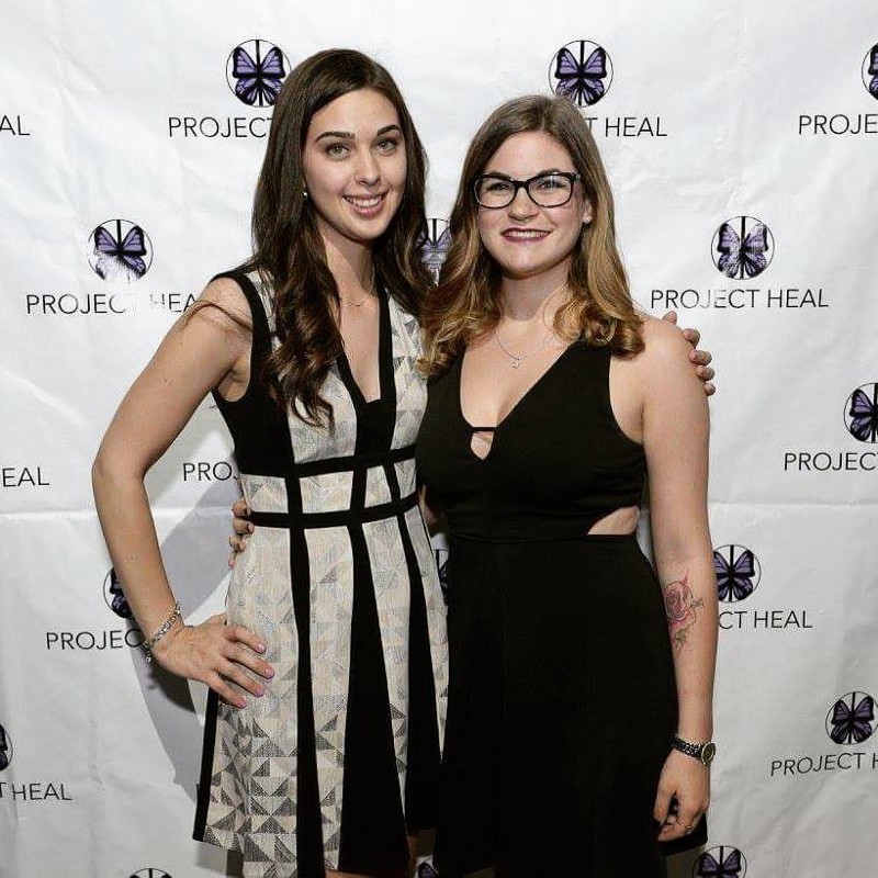 A Powerful Social Media Campaign is an Important Reminder of Why We ...