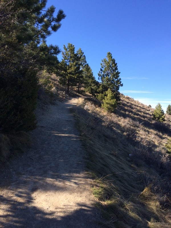 The Importance of Decompressing - Thrive Global