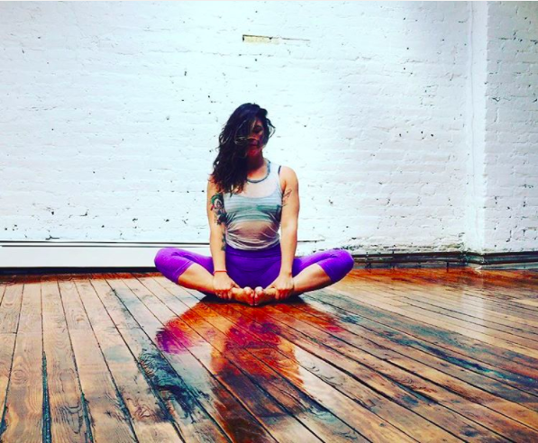 The Simple But Terrible Reason Women Struggle With Fitness (And How To ...