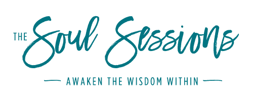 An Interview with Michael Hebb: One Man’s Genesis - Thrive Global