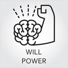 Willpower and Weight Loss — Everything You Need To Know - Thrive Global