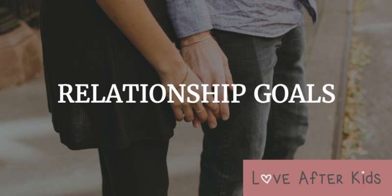 Battling Complacency - Thrive Global