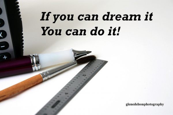 6 Ways to Star in Your Own Life - Thrive Global