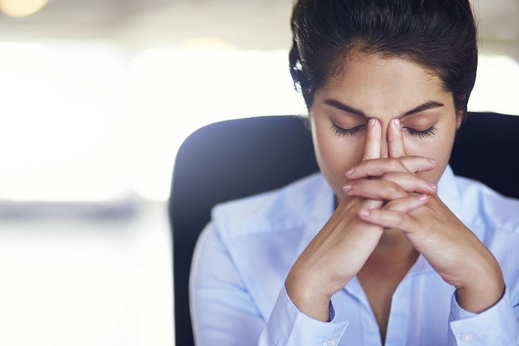 How to Know When to Quit Something and Actually Feel Good About It ...