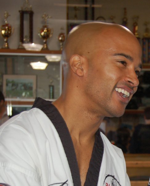 Master Mason Williams — On Motivation, Momentum And Flying High ...