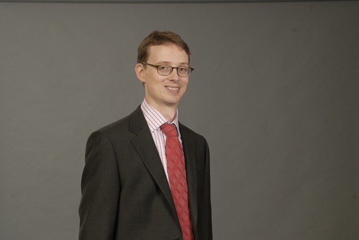 The Things People Miss About Career Management, Courtesy of a Wharton ...