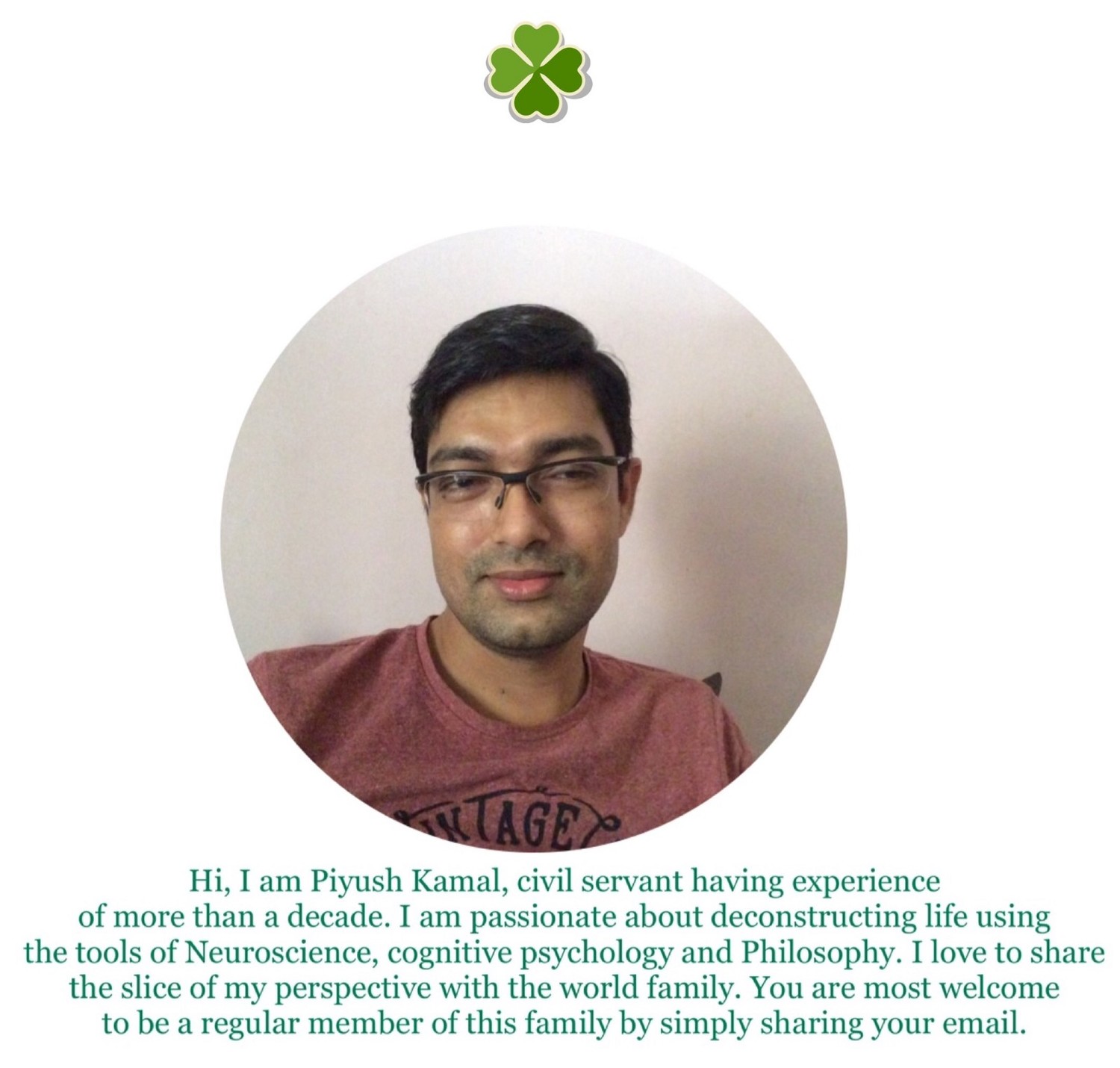 Relying On Your Memory is Not the Smartest Of Decision - Thrive Global