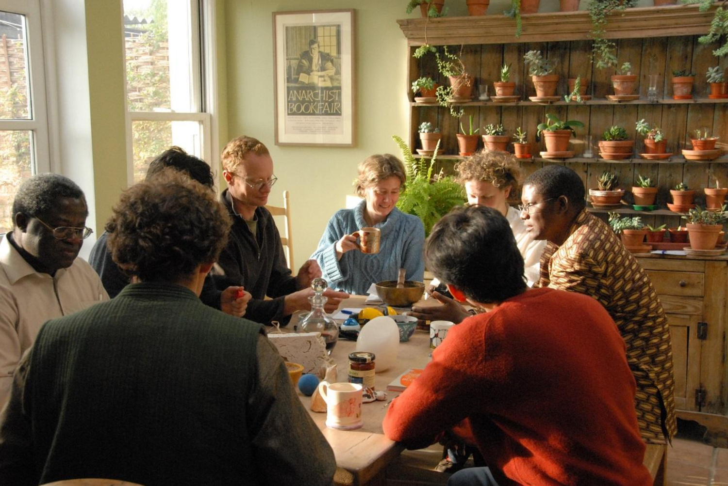 The Cure for Procrastination in Just 4 Words: Act First, Think Later ...