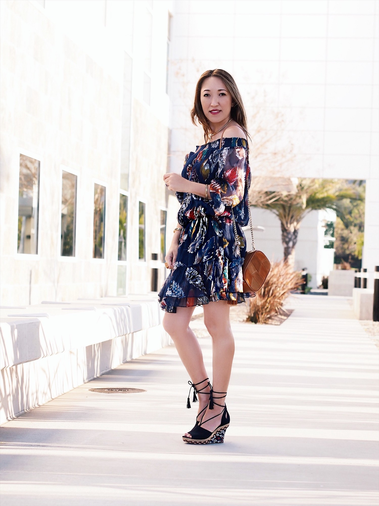 Maria Von Losch: The High Style Entrepreneur - Thrive Global