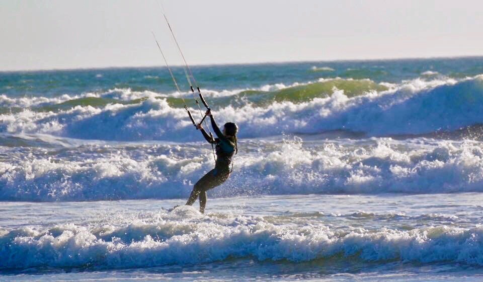 4 Ways this 4th to Let Go of Work - Thrive Global