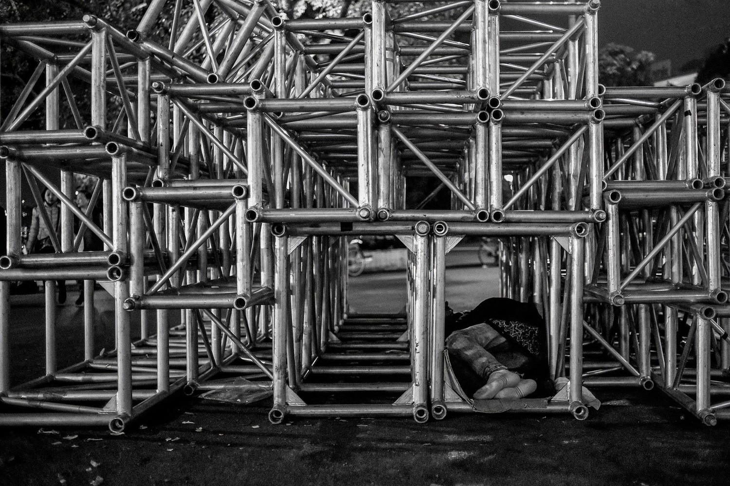 How to Cope with Rejection (And Why It Makes You Stronger) - Thrive Global