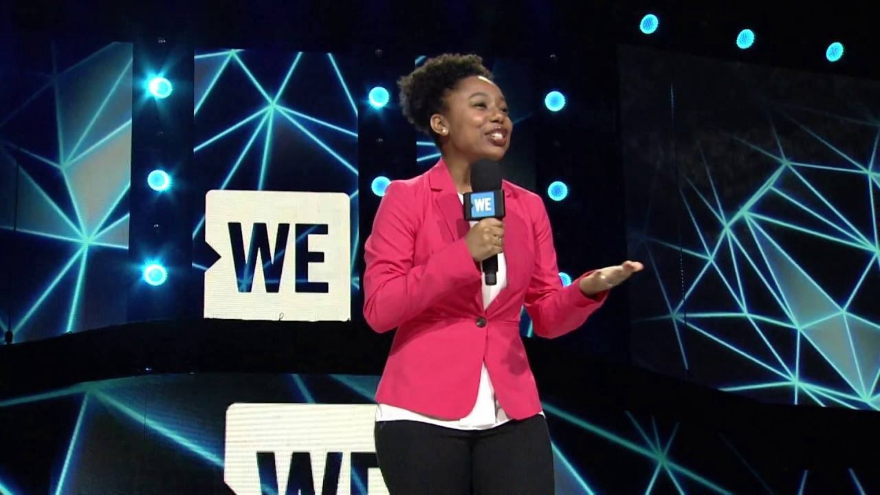 This African American Couple is Working on the First Rocket Ship to go ...
