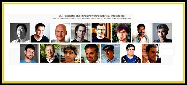 Artificial Un-Intelligence - Thrive Global