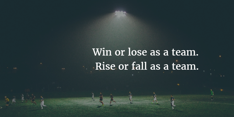 World without Boundaries - Thrive Global