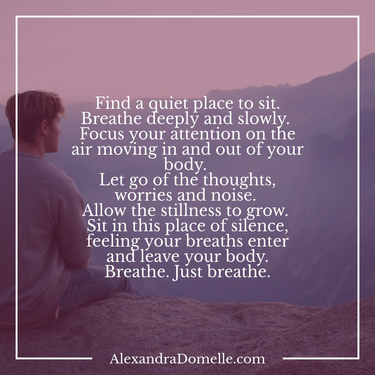 Mindful Or Mindless? - Thrive Global