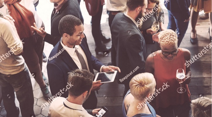 5 Minute Conversations: How to Build a Conversation and Establish ...