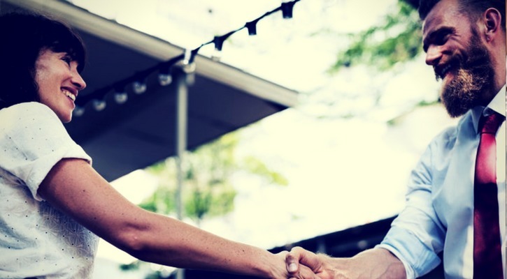 5 Minute Conversations: How to Build a Conversation and Establish ...