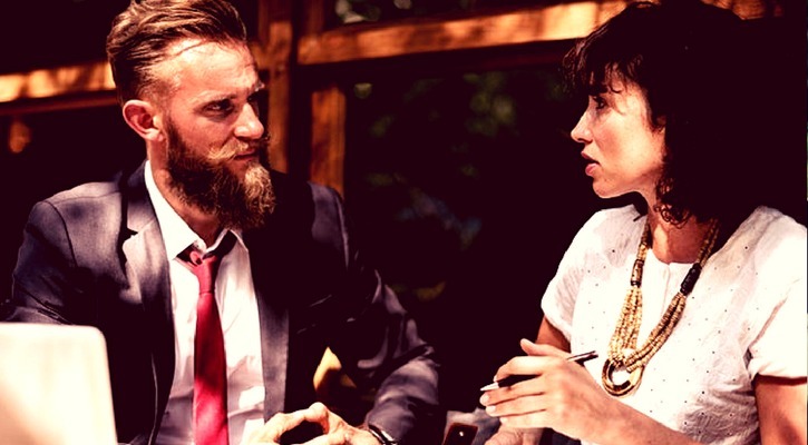 5 Minute Conversations: How to Build a Conversation and Establish ...