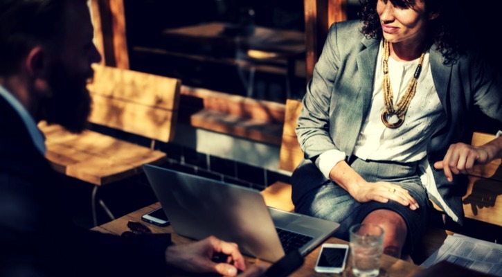 5 Minute Conversations: How to Build a Conversation and Establish ...