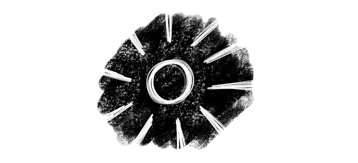 What I tell myself when life is beating me down - Thrive Global