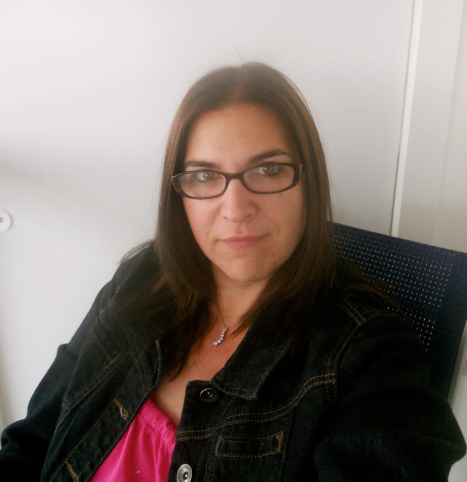 Female Entrepreneur Success Stories - Thrive Global