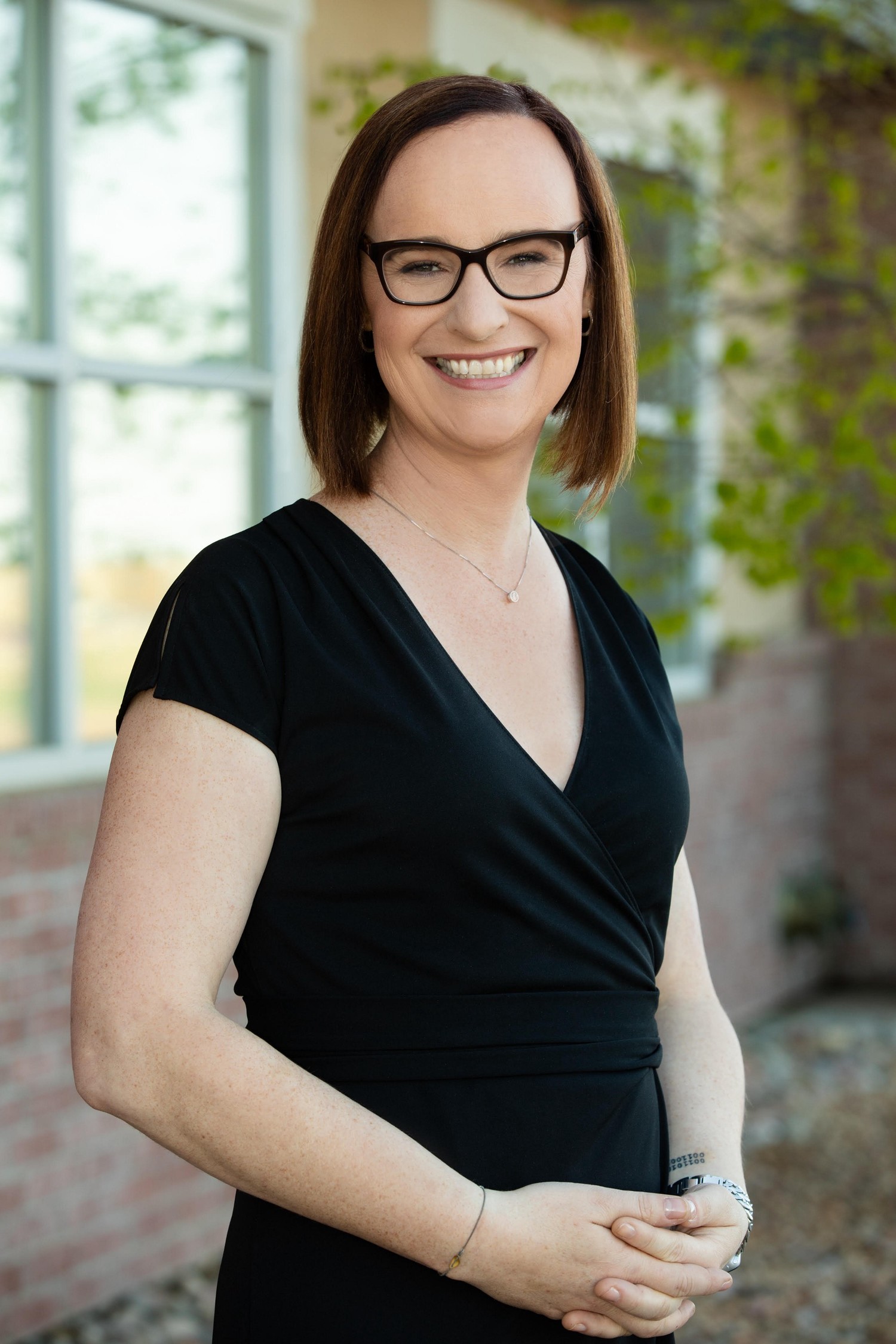 Karyl Fowler Instagram, Twitter & Facebook on IDCrawl