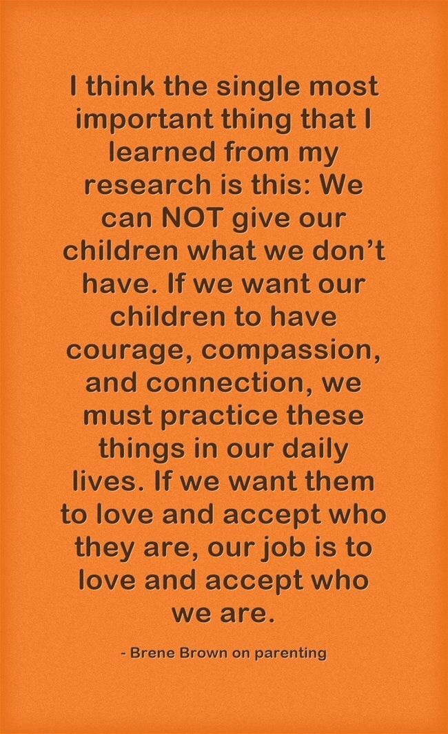 The Mindset of Education Reimagined - Thrive Global