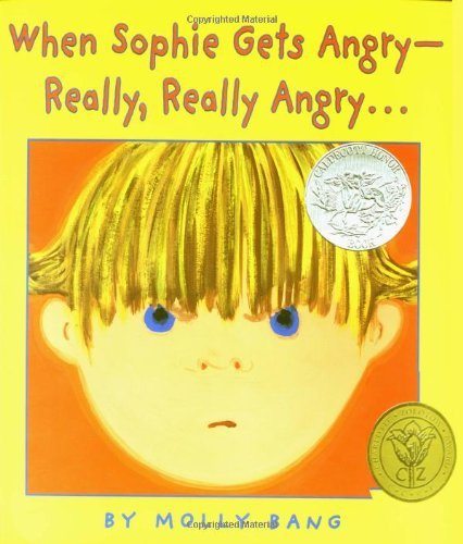 19 Must-Read Books to Help Kids Understand Their Emotional and Mental ...