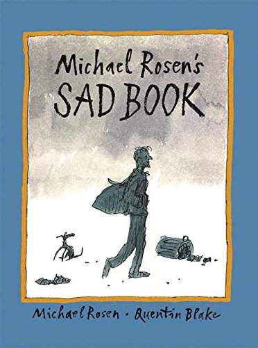 19 Must-Read Books to Help Kids Understand Their Emotional and Mental ...
