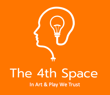 The 4th Space - Thrive Global