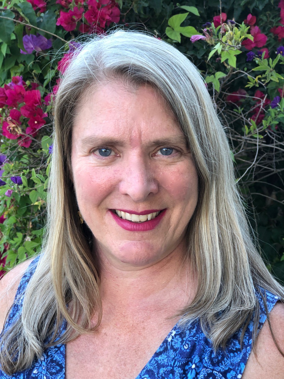 Female Disruptor: Sonya Sigler can help you resolve your legal dispute ...