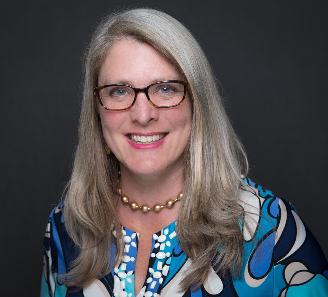 Female Disruptor: Sonya Sigler can help you resolve your legal dispute ...