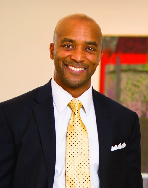 Rodney Miller Shares Success Strategies To Excel In Your Career ...