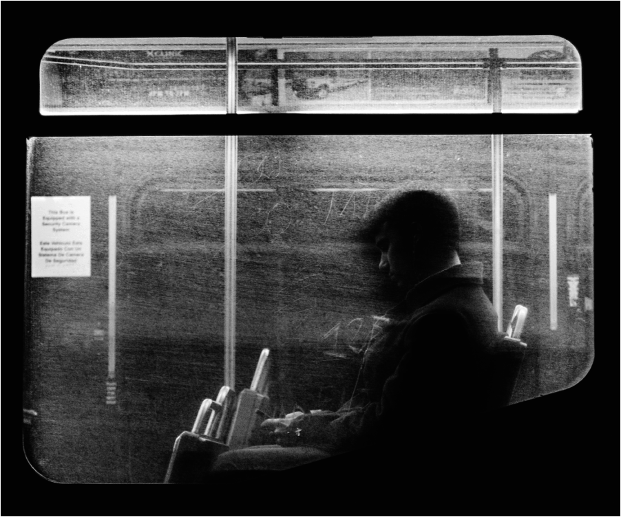 Stop counting sheep: 7 habits to reclaim your sleep in a fast-paced ...