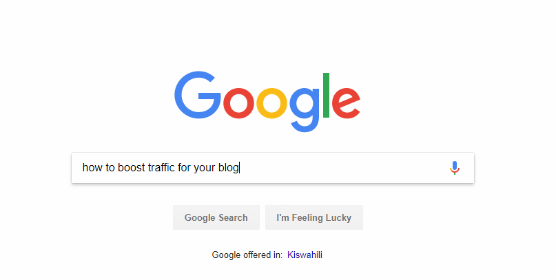 Why it is okay to not know everything - Thrive Global