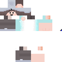 Here’s all the skins I’ve posted and yes, download links will be in the ...