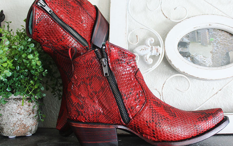 Skip's Western Outfitters