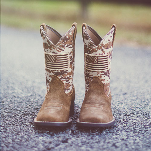 Skip's Western Outfitters