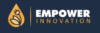Empower Innovation