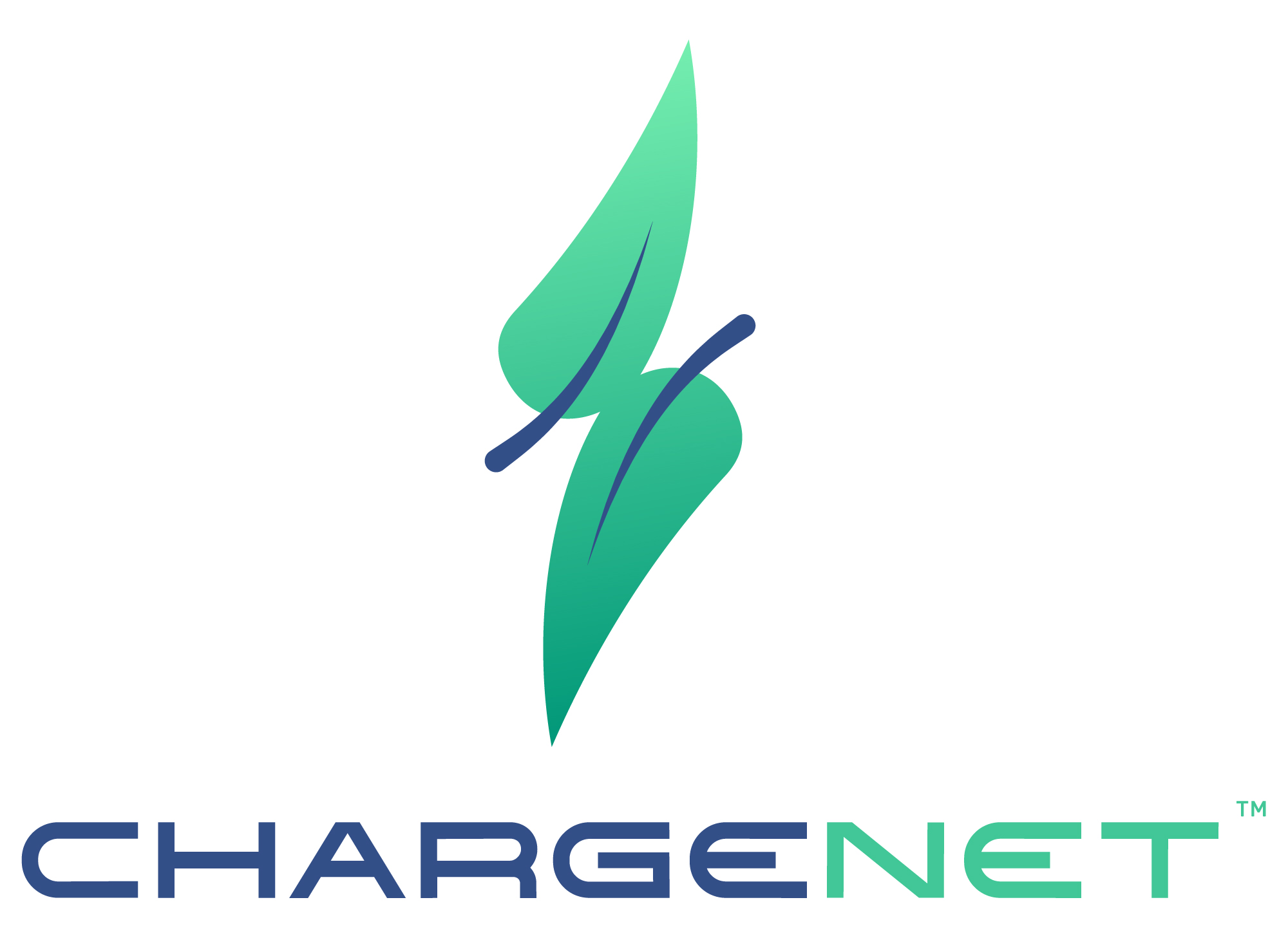 Chargenet