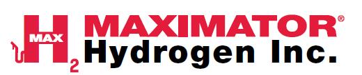 Maximator Hydrogen Inc.