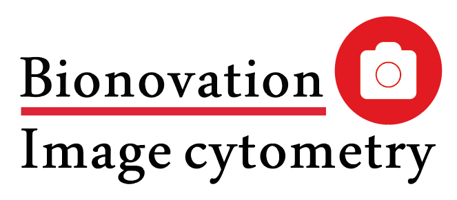 Bionovation Biotech Inc