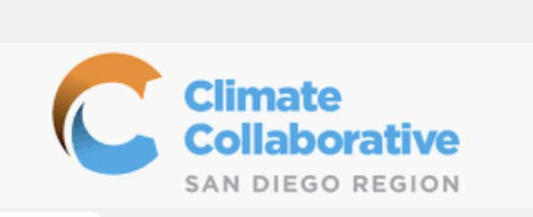 San Diego Regional Climate Collaborative