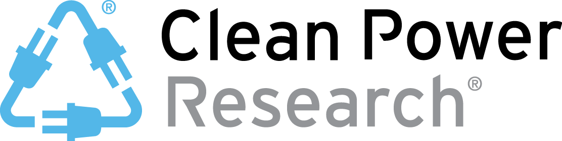 Clean Power Research