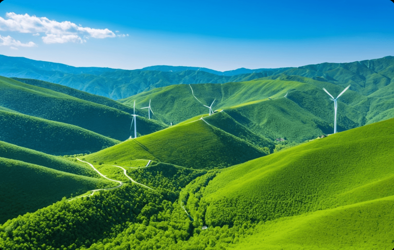 Cleantech Open National