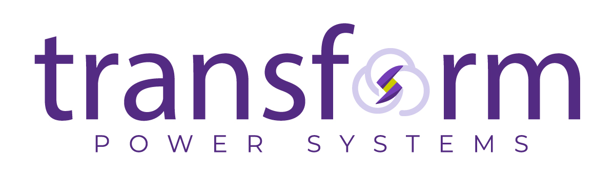 Transform Power Systems