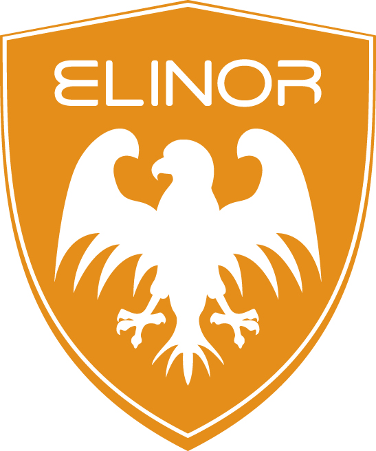 Elinor Coatings, LLC