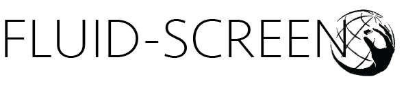 Fluid-Screen